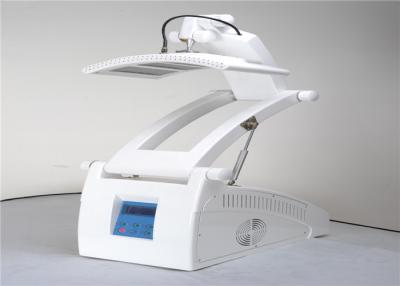 China Anti Aging PDT LED Light Therapy Machine Skin Care Light Therapy For Acne for sale