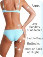 China Body Shaping Vacuum Rf Slimming Machine Face Lifting With Two Handle Pieces for sale