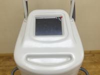China E Light IPL RF Machine Radio Frequency Skin Tightening Machine Hair Removal for sale