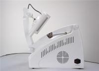 China Vertical Type Photon Light Therapy Machine 1820 Units Relieve Pain For Waist / Back for sale