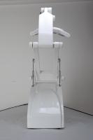 China Photobiology PDT LED Light Therapy Machine Skin Rejuvenation High Efficiency for sale