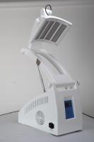China Vertical Type Photon Light Therapy Machine 1820 Units Relieve Pain For Waist / Back for sale