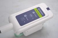China Home Device Coolplas  Machine 230VAC 50Hz 1500W Weight Loss for sale