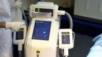 China Fat Freezing Sincoheren Body Contouring Machine , Body Slimming Equipment for sale