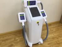 China Fat Freezing Sincoheren Body Contouring Machine , Body Slimming Equipment for sale