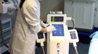 China Kryolipolyse Coolplas Lipolysis Fat Freezing Body Sculpting Machine No Pain No Needle for sale
