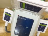 China Slim Freeze Fat Freeze Slimming Machine For Fat Reduction In Beauty Salon for sale
