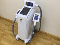 China Slim Freeze Fat Freeze Slimming Machine For Fat Reduction In Beauty Salon for sale