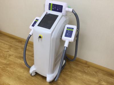 China Slim Freeze Fat Freeze Slimming Machine For Fat Reduction In Beauty Salon for sale