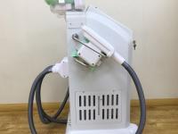 China 3 Handle  Fat Freeze Slimming Machine , Body Shaping Machine for sale