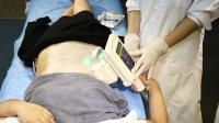 China Weight Loss Fat Freezing Coolplas Machine 3 Handles Non Surgical for sale