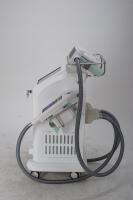 China Sincoheren Fat Freezing Machine For Cellulite Reduction With Adjustable Vacuum for sale