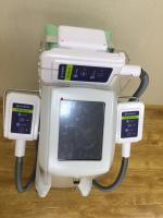 China Liposuction Weight Loss Sincoheren Laser Fat Freezing Equipment For Cellulite Treatment for sale