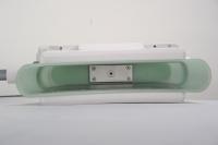 China Safety Fat Freezing Body Slimming Cryoshape Machine For Fat Sculpture for sale