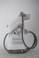 China Fat Freezing Machine For Fat Reduction With Kryolipolyse Coolplas for sale