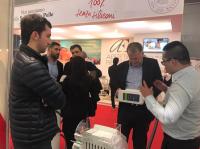 China Fat Freezing Machine For Fat Reduction With Kryolipolyse Coolplas for sale