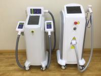 China Non Surgical 230vac 50hz Portable Coolsculpting Machine for sale