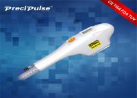 China Permanent Painless IPL Beauty Machine for Facial / Body Hair Removal for sale