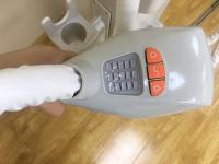 China Kuma Shape Biopolar Vacuum RF Slimming Machine For Body Contouring 700nm-2500nm for sale