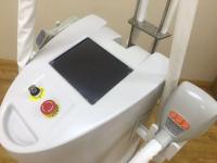 China Kuma Shape Vacuum RF Slimming Machine With Infrared Light / Massage Roller for sale