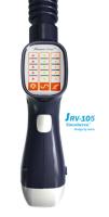 China RF Vacuum Infrared Massage Kuma Shape Body Slimming Machine For Weight Loss for sale