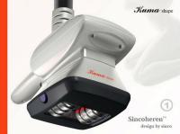 China RF Vacuum Infrared Massage Kuma Shape Body Slimming Machine For Weight Loss for sale