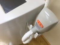 China Non Surgical Kuma Shape Body Contouring Machine , Stretch Mark Removal Machine for sale