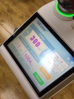 China Safety Tattoo Laser Removal Machine With Q Swithced Nd Yag Laser for sale