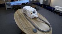 China 1064nm/532nm Q Switched Nd Yag Laser Machine For Pigmentation Treatment for sale