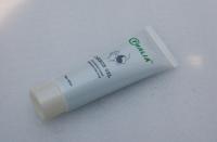China Q Switched Pigmentation Removal Machine for sale