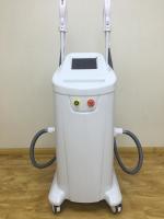 China Professional Salon Elight IPL RF Machine , IPL Skin Tightening Treatment Machine for sale