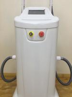 China Multi Function E Light RF Hair Removal Machine , Skin Care IPL RF Beauty Equipment for sale