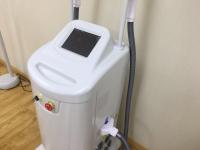 China Professional IPL E Light Hair Removal Machine , Skin Care Machine FDA Approved for sale
