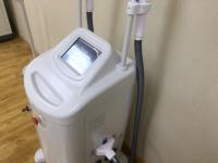 China Sincoheren E Light IPL RF Machine For Acne Treatment / Skin Rejuvenation for sale