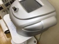 China Laser Treatment For Broken Blood Vessels On Face With 980nm Diode Laser for sale
