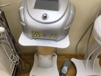 China 980nm Wavelength Laser For Varicose Veins / Spider Vein Removal For Beauty Salon for sale