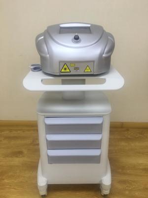 China 980nm Wavelength Laser For Varicose Veins / Spider Vein Removal For Beauty Salon for sale