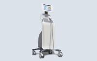 China Cavitation Body Slimming Machine For Eliminate Stubborn Fat HIFU Technology for sale