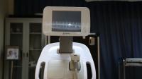 China Cavitation Body Slimming Machine For Eliminate Stubborn Fat HIFU Technology for sale