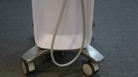 China Cavitation Body Slimming Machine For Eliminate Stubborn Fat HIFU Technology for sale