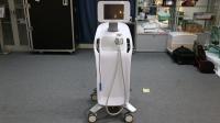 China HIFU  Cavitation Body Slimming Machine , Vacuum Body Fat Removal Machine for sale