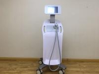 China Cavitation Body Slimming Machine With HIFU Technology For Beauty Salon for sale