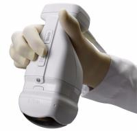 China Hifu Liposonic Cavitation Body Slimming Machine For Fat Dissolving Painless for sale
