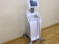 China Hifu  Fat Reduction Machine , Fat Cavitation Machine Non Surgical Treatment for sale