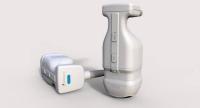 China Lipo HIFU Cavitation Weight Loss Machine / Fat Removal Body Slimming Machine for sale