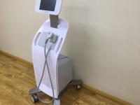 China Lipo HIFU Cavitation Weight Loss Machine / Fat Removal Body Slimming Machine for sale