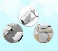 China Multifunction Liposuction HIFU Ultrasonic Cavitation Slimming Machine Non Surgical for sale