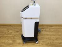 China Fractional Co2 Laser Treatment Machine For Vaginal Laxity / Scar Removal Removal for sale