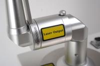 China CO2 Fractional laser Wrinkle Remover Machine , CO2 laser for under eye wrinkles for sale