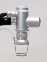 China Anti Age CO2 Fractional Laser Scar Removal Machine , Laser Skin Resurfacing Machine for sale